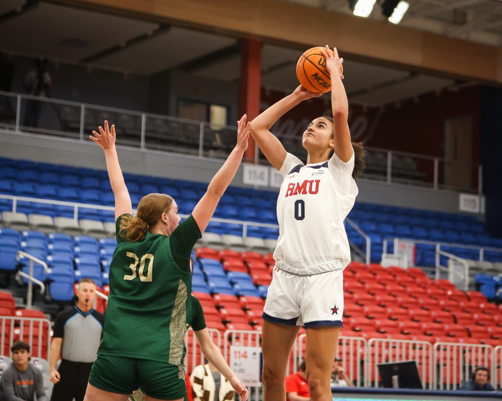 Coming home: Former Uniontown star Murray back in Southwestern Pa ...